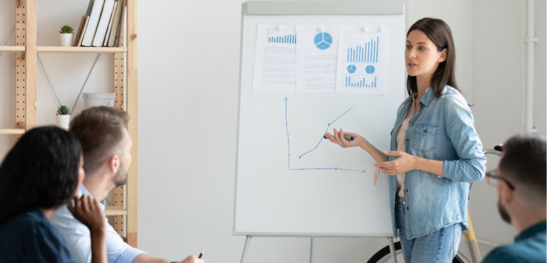 Good Sources for Research: How to Find and Use Them Effectively