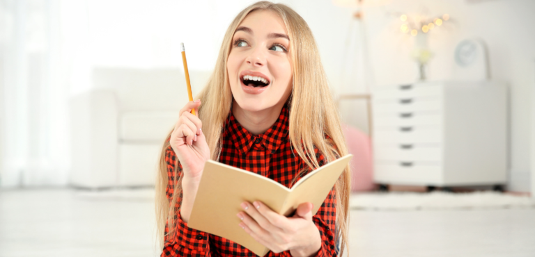 Time Management for Researchers: How to Prioritize Tasks Easily