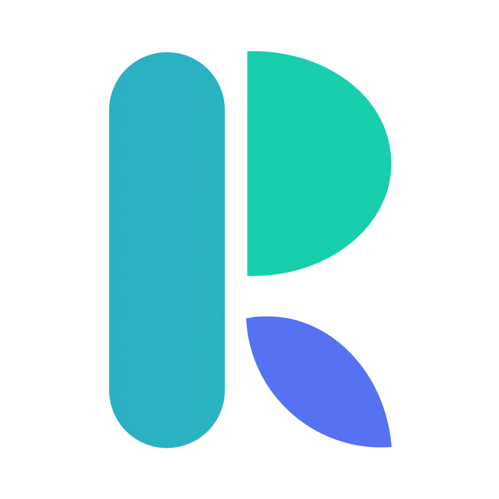 Home ResearchPal Your AI Research Assistant