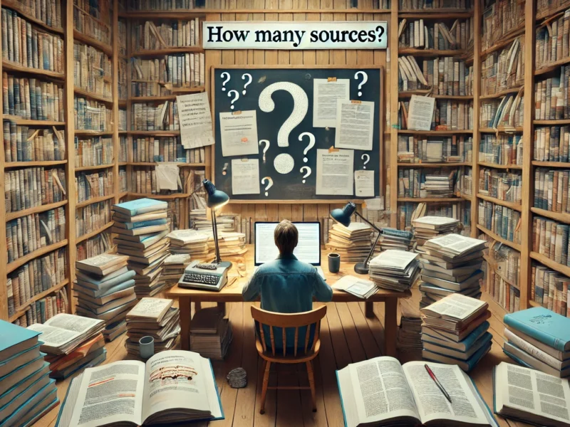 AI Tools for Students in 2025: Features & Benefits | ResearchPal - Your ...