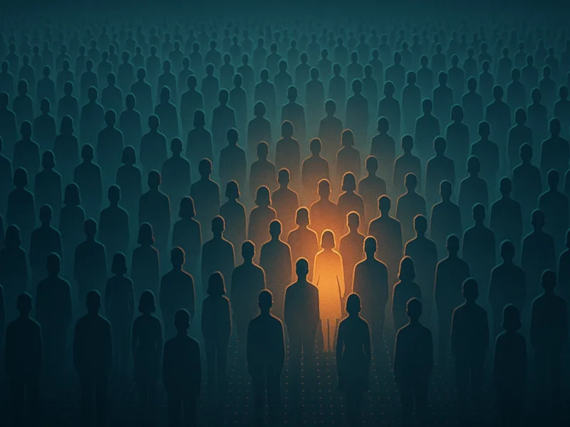 How to Structure a Strong Research Methodology Section