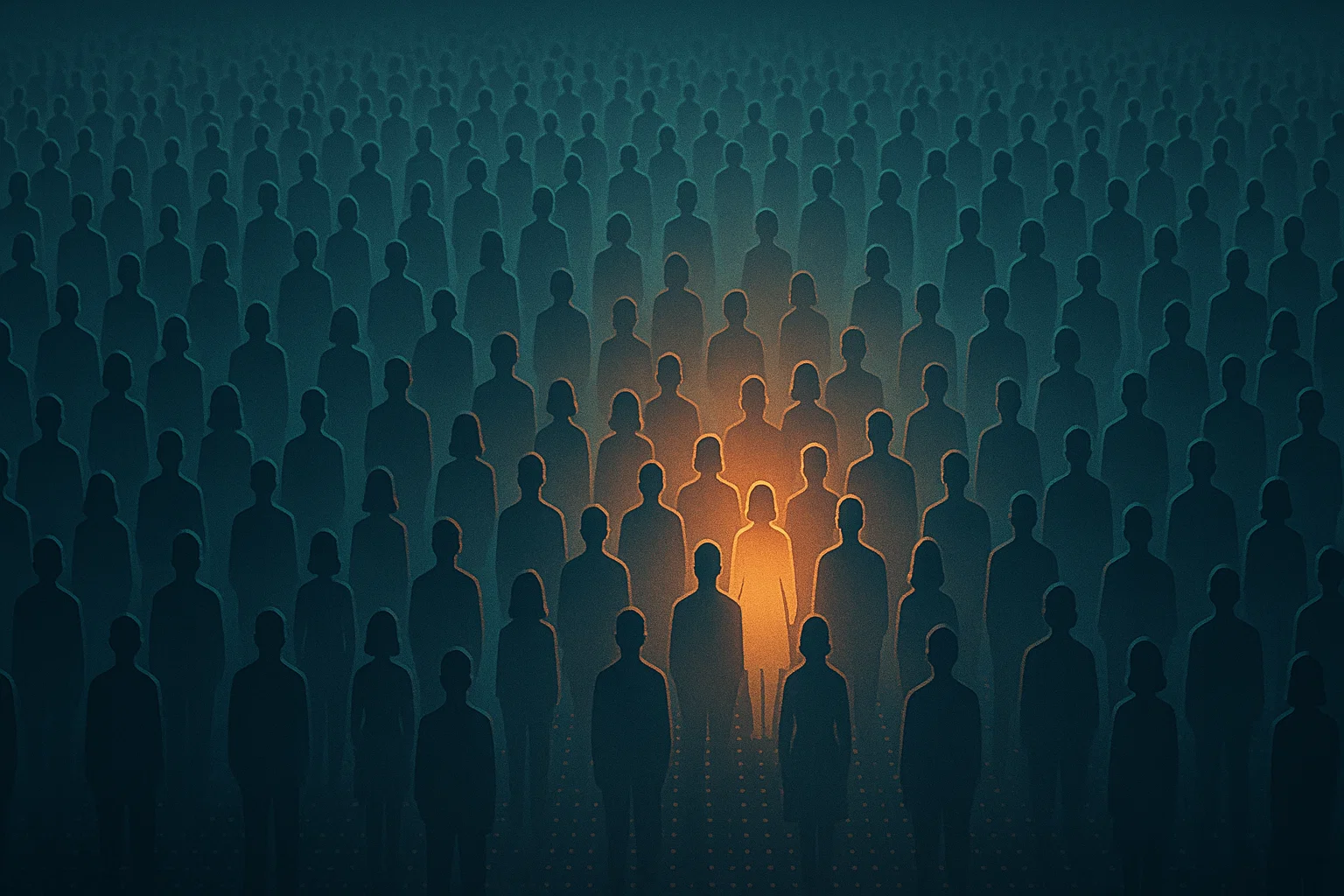 Sampling Methods in Research – A Complete Guide